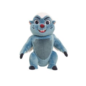 disney lion guard bunga large plush