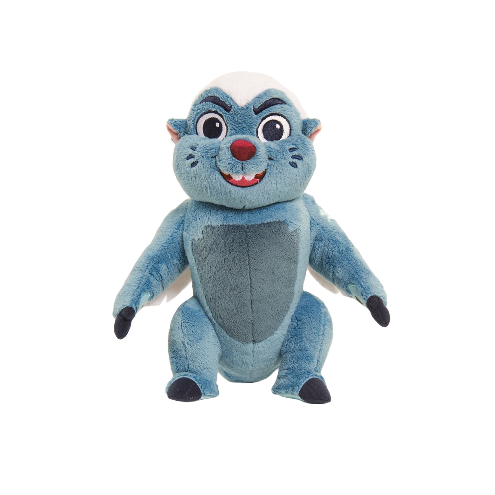 Disney Lion Guard Bunga Large Plush