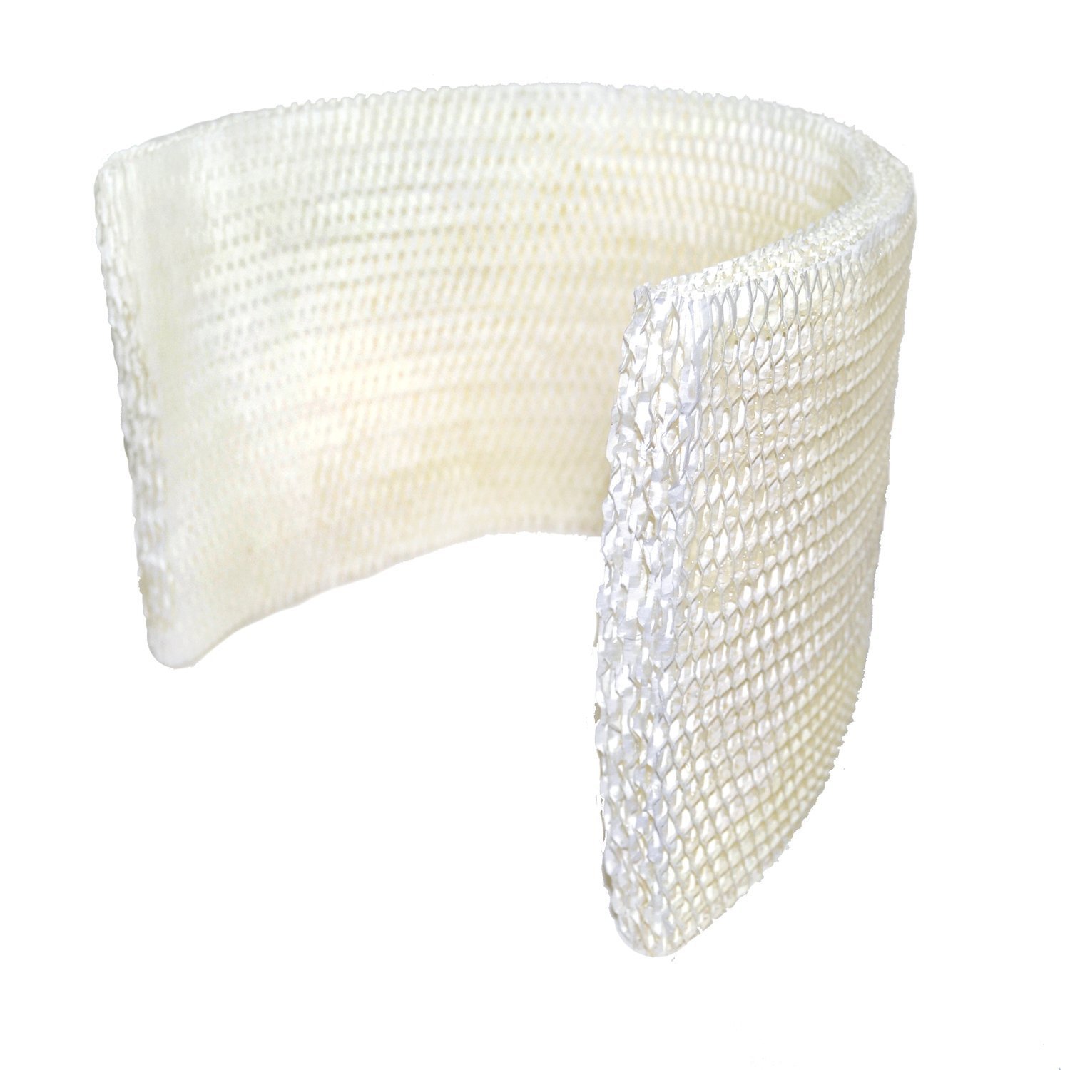 HQRP Wick Filter compatible with Kenmore 15508 758-15408 758.154080 MAF2 EF2 MA0800 MA0600 758.17006 758-29988 32.15508 42.15508 32-15508 42-15508 15408 154080 17006 29706 29988 29880C Humidifiers