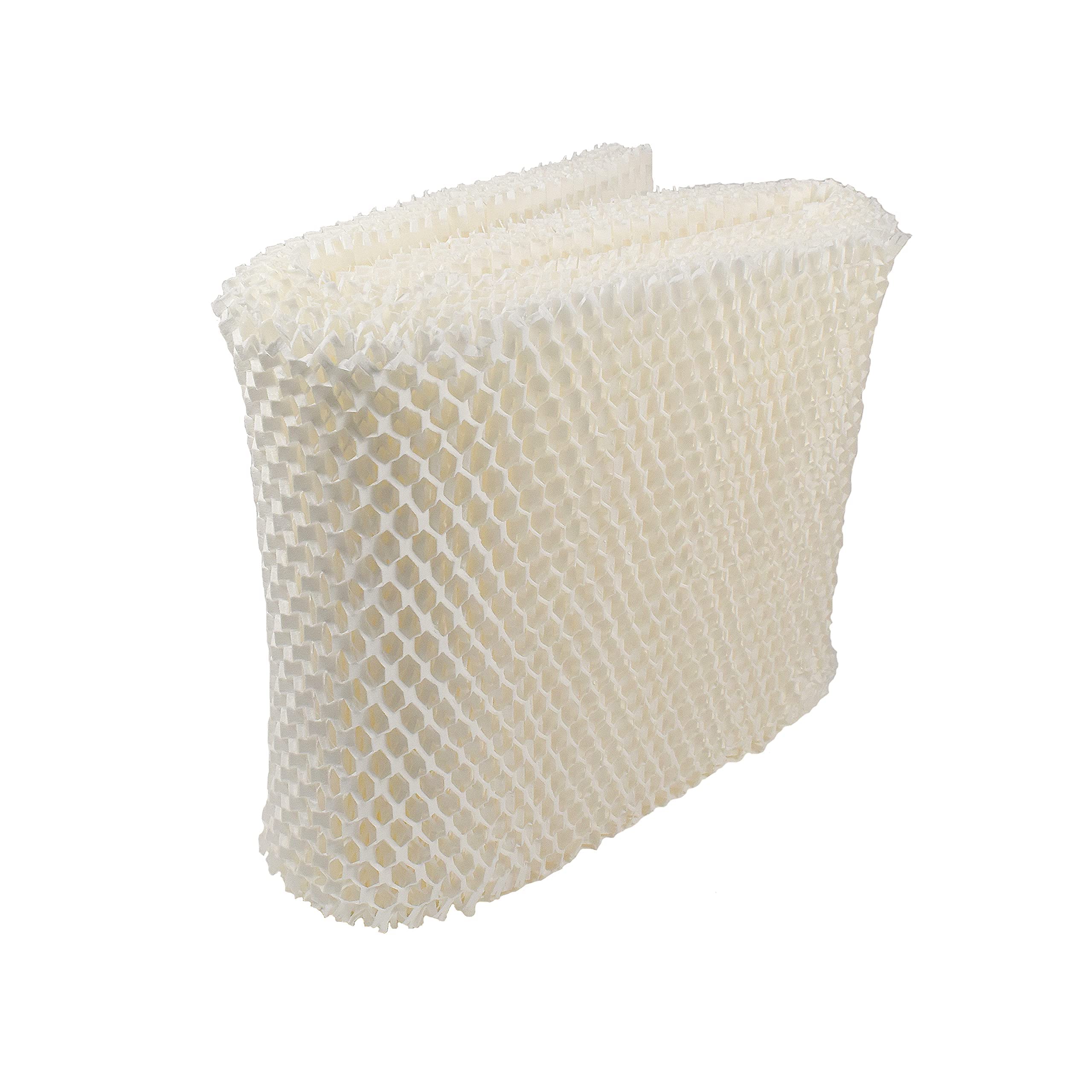 HQRP Wick Filter compatible with Kenmore 15508 758-15408 758.154080 MAF2 EF2 MA0800 MA0600 758.17006 758-29988 32.15508 42.15508 32-15508 42-15508 15408 154080 17006 29706 29988 29880C Humidifiers