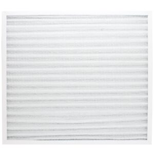 2-Pack Replacement 30930 Filter for Hunter Air Purifier Filter - Compatible with Hunter 30930, Hunter 30375, Hunter 30200, Hunter 30374, Hunter 30201, Hunter 30250, Hunter 30350, Hunter 30377