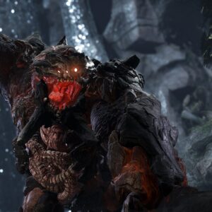 Evolve Ultimate Edition - PlayStation 4