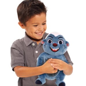 Disney Lion Guard Bunga Large Plush