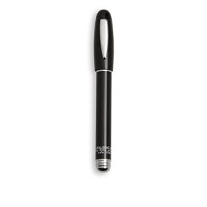 a.g. spalding & bros. 170132u900 ballpoint pen, black