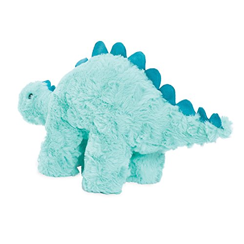 Manhattan Toy Little Jurassics Chomp Dinosaur Stuffed Animal