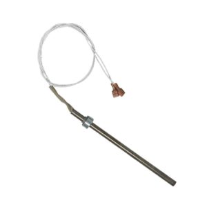 pu-ch6 - england englander pellet stove igniter, ignitor for 240 models 8 inch