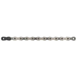 sram pc-1130 11-speed chain 120 links