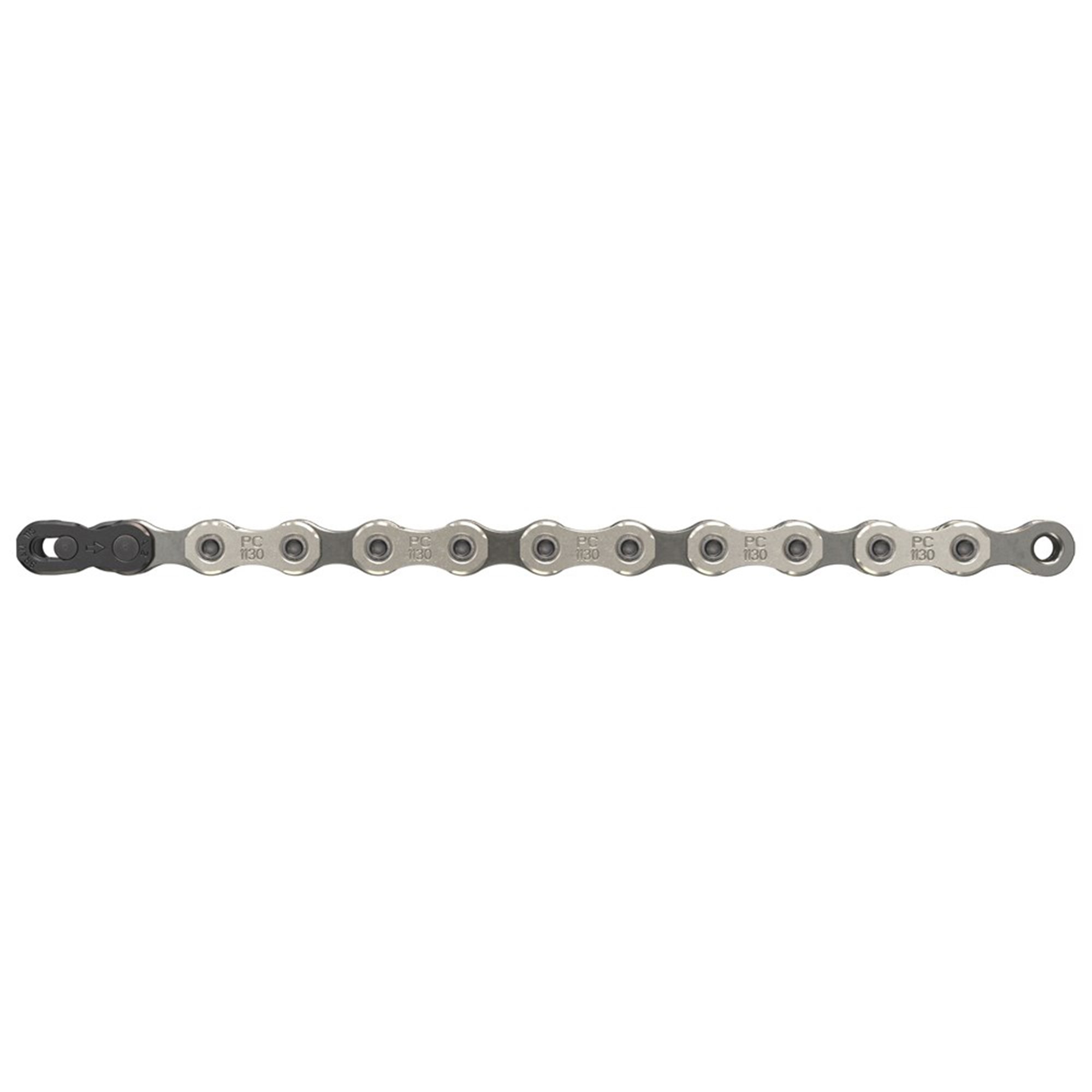 SRAM PC-1130 11-Speed Chain 120 Links