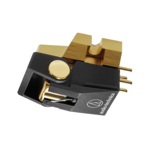 audio-technica at150sa dual moving magnet cartridge