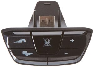 tritton stereo headset adapter for xbox one