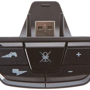 Tritton Stereo Headset Adapter for Xbox One