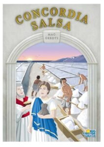 concordia salsa card game