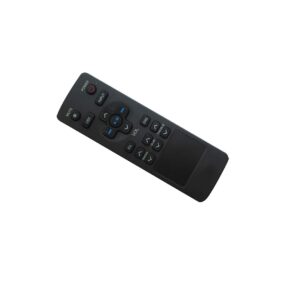 HCDZ Replacement Remote Control for Toshiba SE-R0429 SBX4250 SBX5065 SBX1250 Sound Bar SoundBar Speaker System