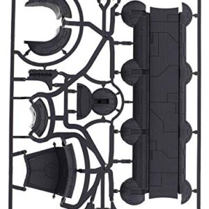 Tau Empire Tidewall Shieldline