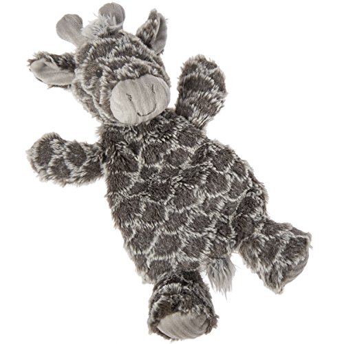 Mary Meyer Afrique Giraffe Lovey Soft Toy