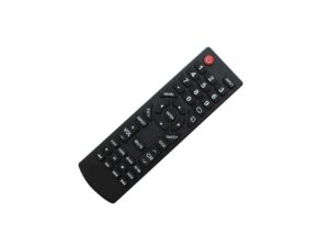 replacement remote control for dynex dx-19e220a12 dx-24e310na15 dx-l32-10a dx-l26-10a dx-r20tr dx26ld150a11a dx26ld150a11b dx26ld150a11c dx26ld150a11d dx32ld150a11a lcd led hdtv tv