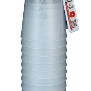 Speed Stacks Set - Pro Series 2X Clear