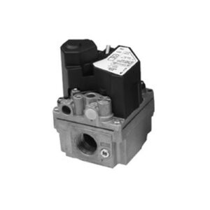 624695 - miller white rodgers furnace gas valve - nat/lp gas