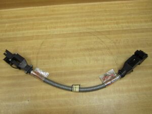 herman miller ed202 cable assembly