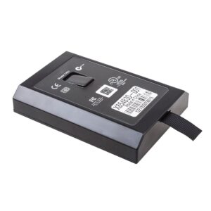 320GB 320G Internal HDD Hard Drive Disk Disc for Xbox360 Xbox 360 S Slim Games