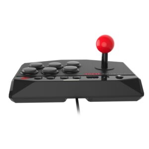 Mad Catz Street Fighter V Arcade FightStick Alpha for PlayStation4 and PlayStation3