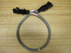 herman miller ed204 cable assembly 49"