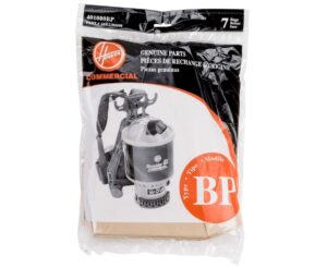 bp bag for c2401 backpack