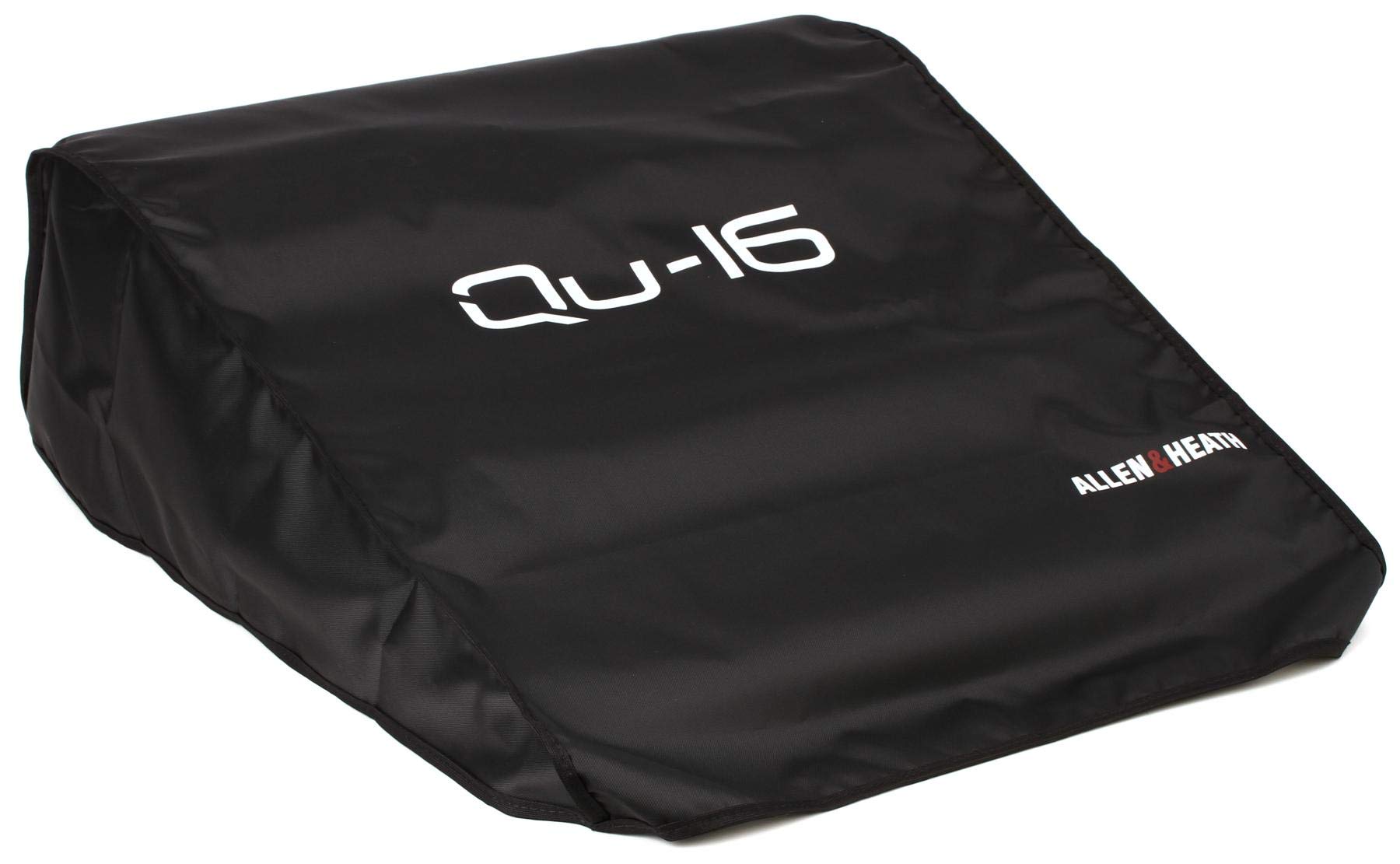 Allen & Heath AP9262 Dust Cover for Qu-16 Mixer