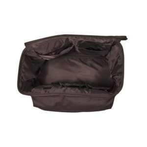 ChromaCast FBA_CC-MGB M DJ Bag