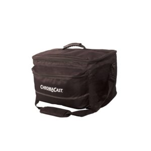 chromacast dj bag (cc-mgb l)