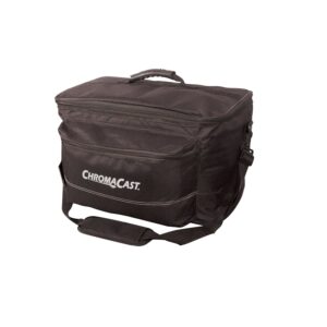 chromacast fba_cc-mgb m dj bag