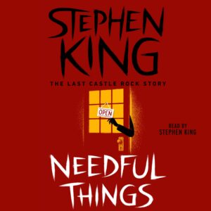 needful things