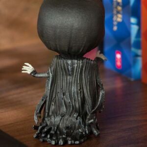 Funko POP Movies: Harry Potter Action Figure - Dementor