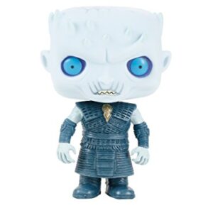 Funko POP Game of Thrones: Night King Action Figure