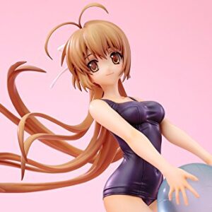 Kotobukiya Muv Luv: Scharzesmarken: Katia Waldheim ANI-Statue (1:7 Scale)