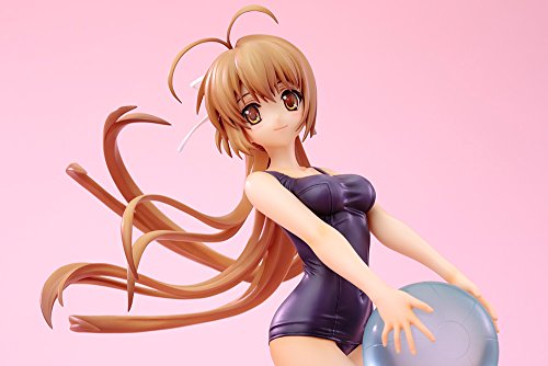 Kotobukiya Muv Luv: Scharzesmarken: Katia Waldheim ANI-Statue (1:7 Scale)