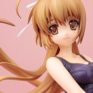 Kotobukiya Muv Luv: Scharzesmarken: Katia Waldheim ANI-Statue (1:7 Scale)