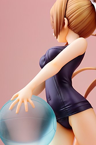 Kotobukiya Muv Luv: Scharzesmarken: Katia Waldheim ANI-Statue (1:7 Scale)