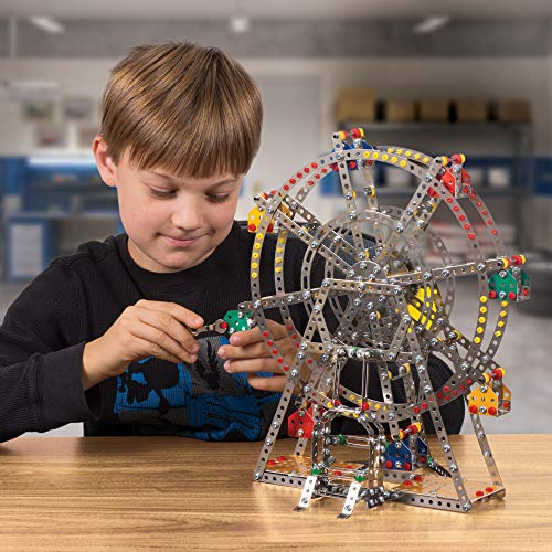 Schylling Ferris Wheel