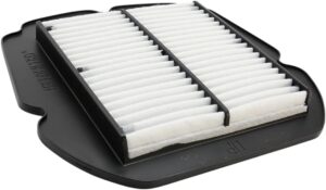 hiflofiltro hfa3618 air filters