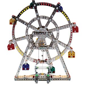 Schylling Ferris Wheel