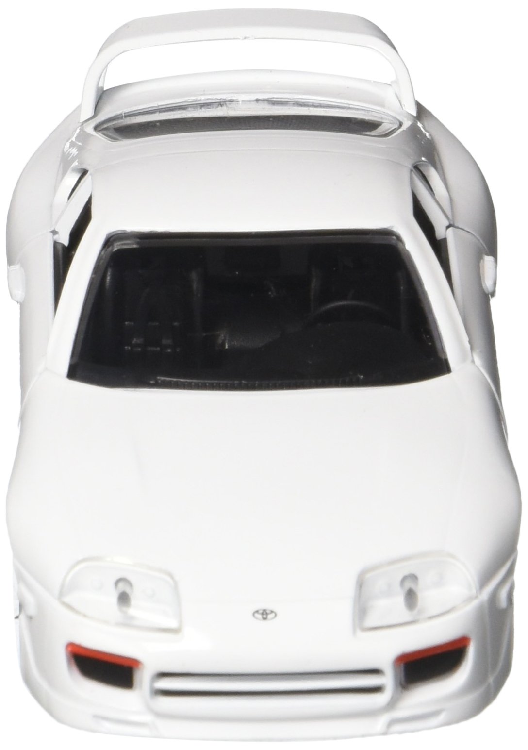 JADA Toys Fast & Furious 1 24 Diecast Toyota Supra Vehicle