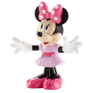 Fisher-Price Disney Minnie