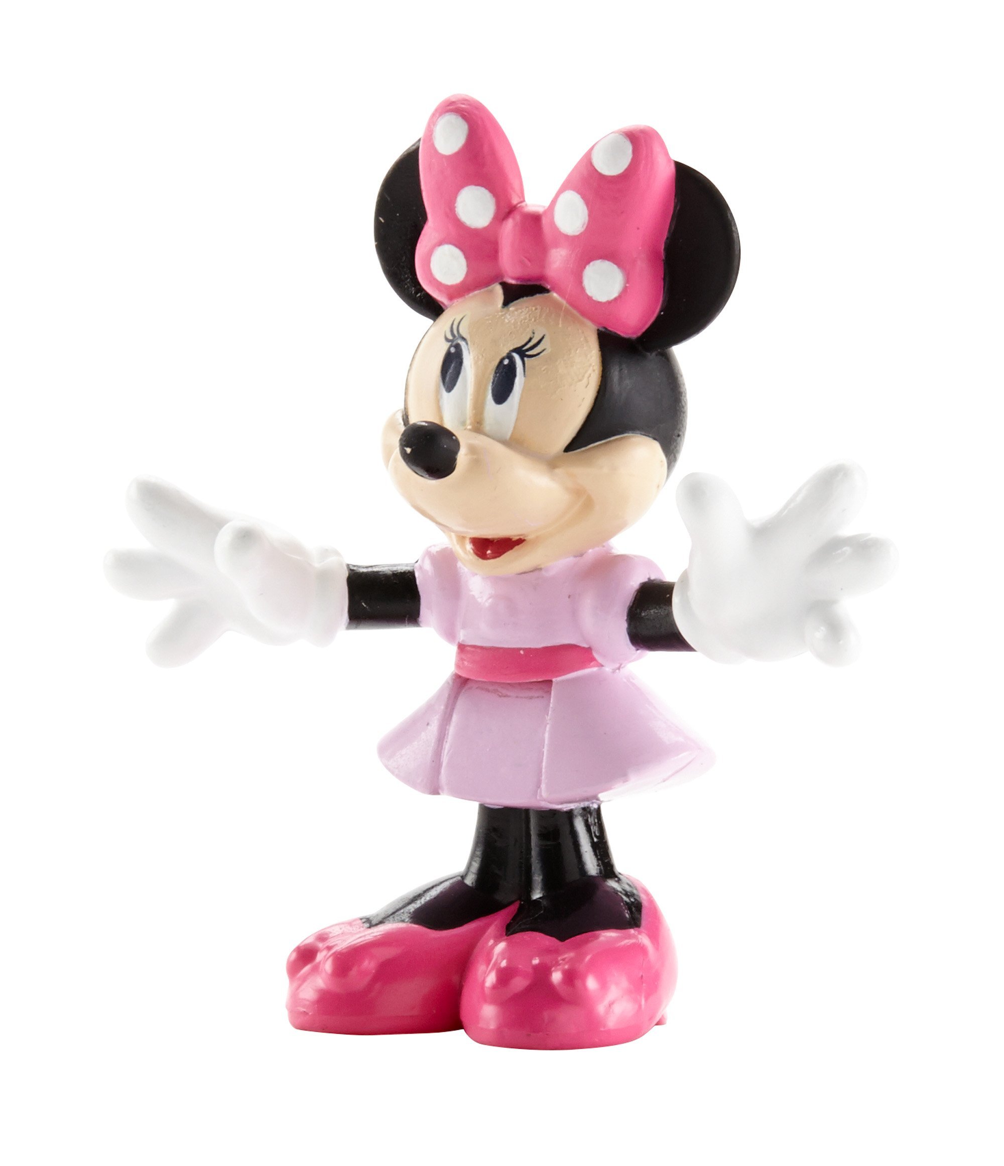 Fisher-Price Disney Minnie