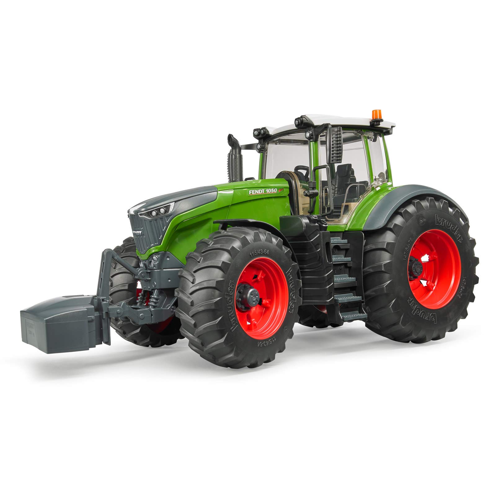 Bruder 04040 Fendt 1050 Vario Tractor