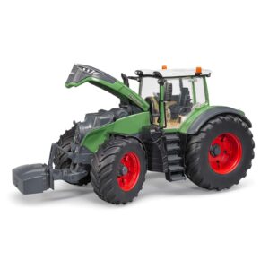 Bruder 04040 Fendt 1050 Vario Tractor