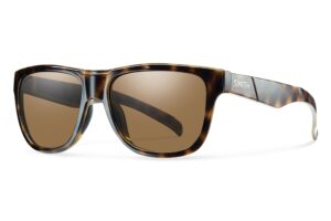 smith lowdown slim chromapop polarized sunglasses