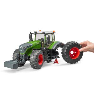 Bruder 04040 Fendt 1050 Vario Tractor