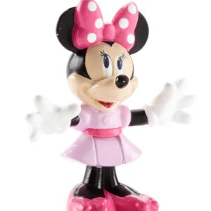 Fisher-Price Disney Minnie