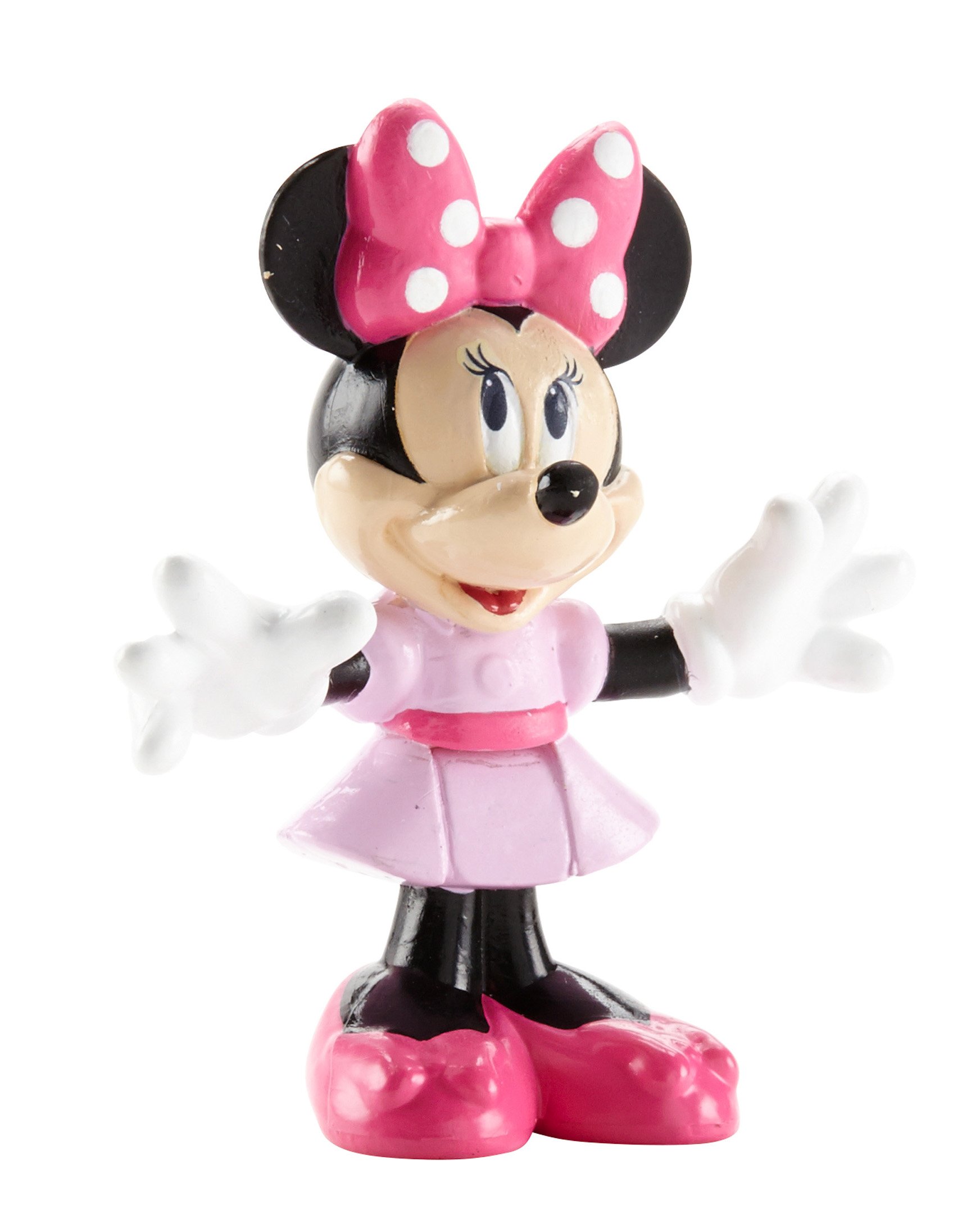 Fisher-Price Disney Minnie